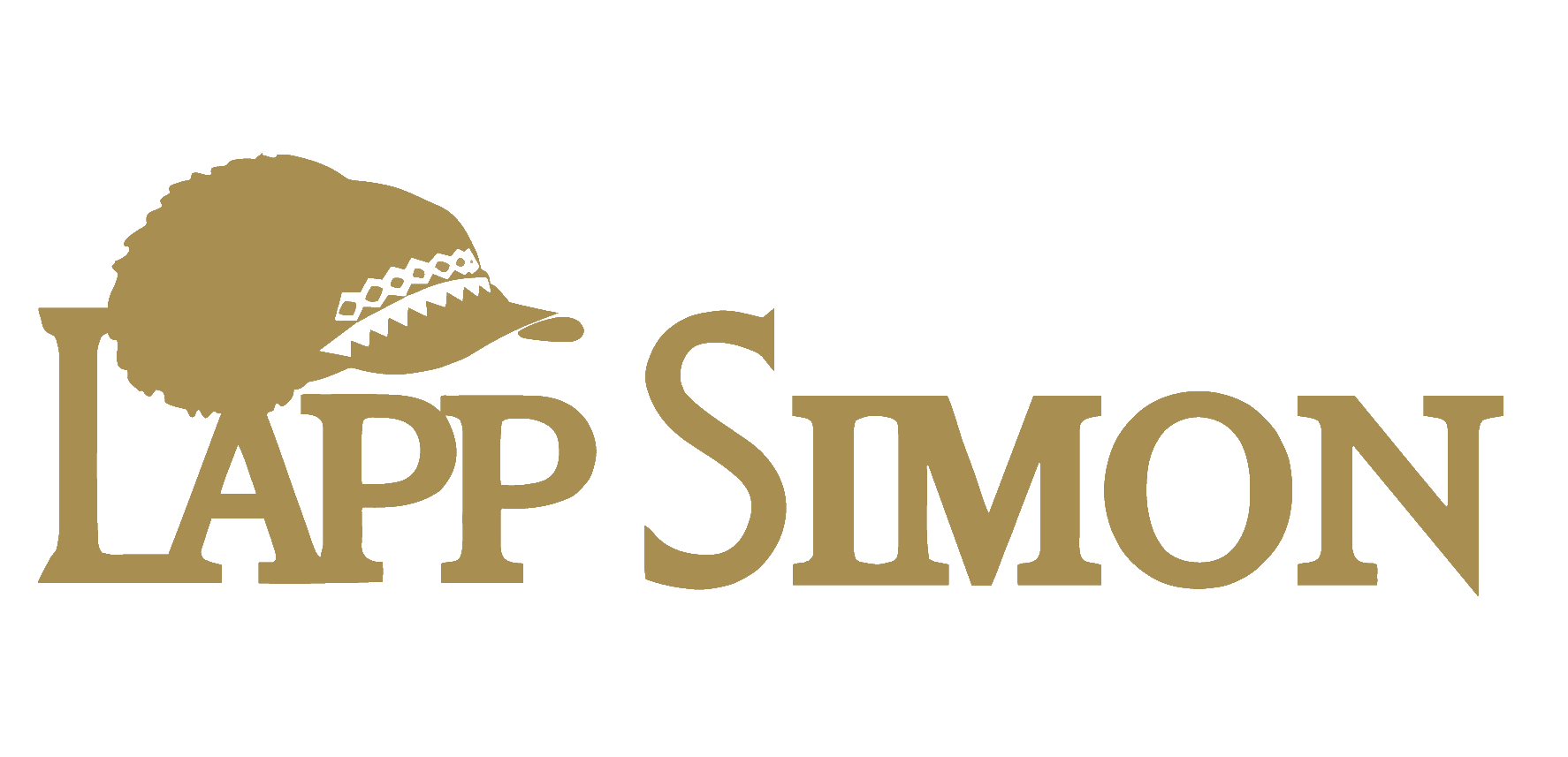 Alla produkter – LappSimon